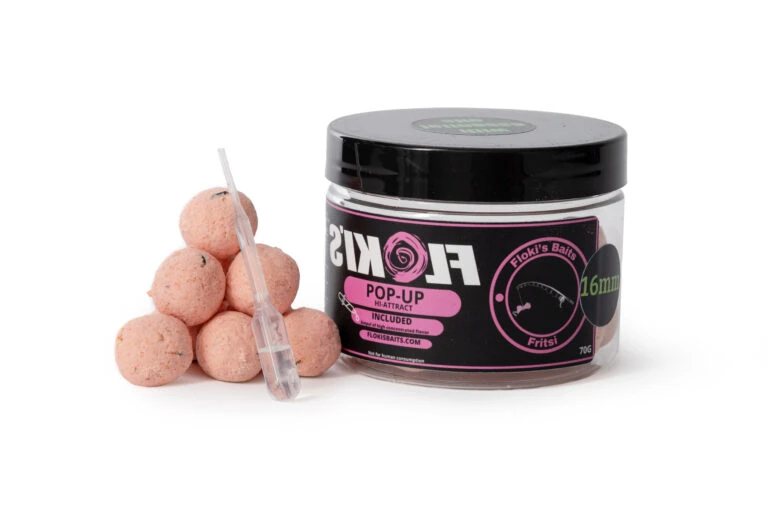 Comfortabele Pop-up Fritsi Geschenken Beschikbaar.